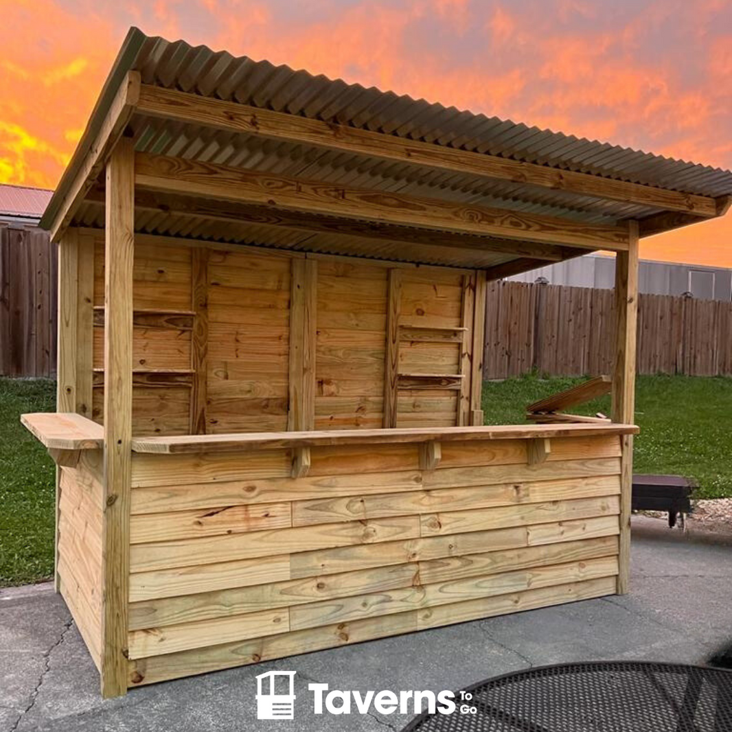 Products – Taverns-To-Go